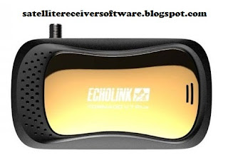 Telecharger Flash Echolink Tornado V7 Plus Mini Mise A Jour Echolink Tornado V7 Plus Mini