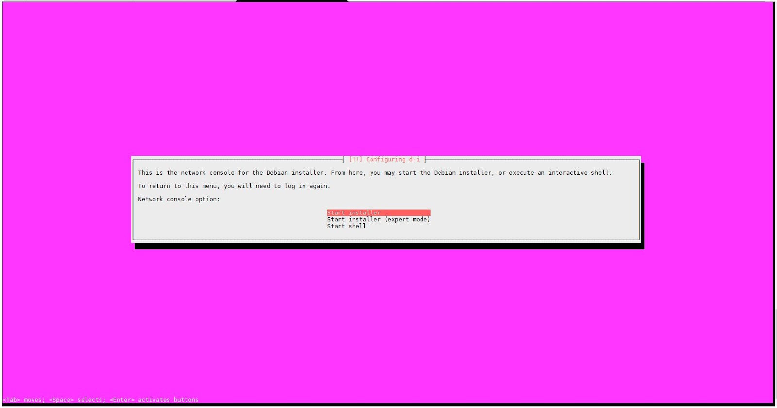 Bionic Beaver on Z/Architecture: My Personal Mainframe IBM S/390 ...