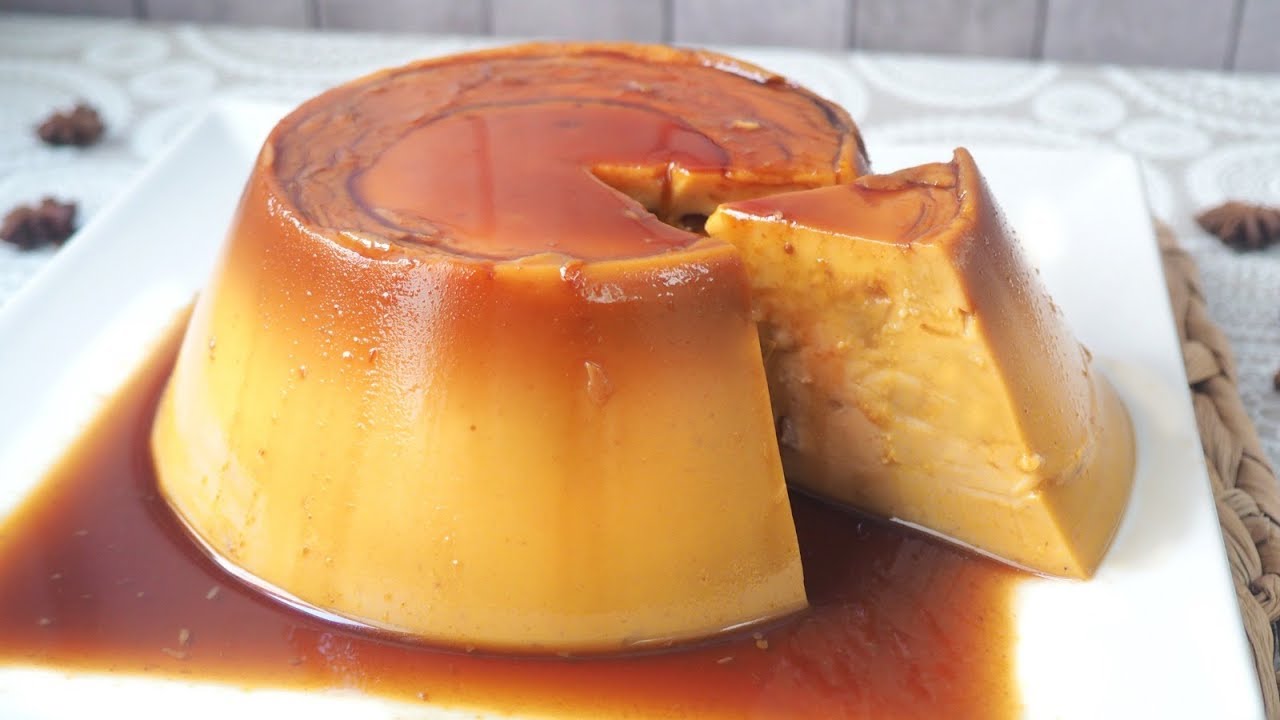 CONCEPTOS BÁSICOS: DURO / BLANDO