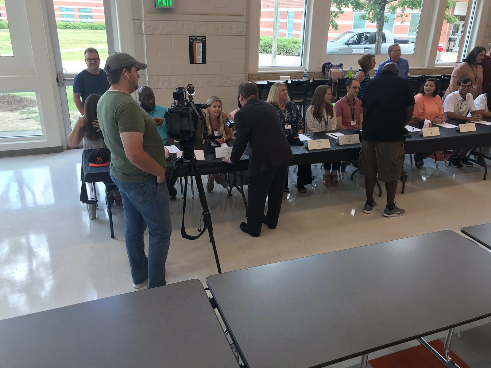 The Compelled Educator: Ideas to Support and Celebrate New Teachers