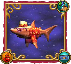 Wizard101 Seasonal Fish Guide - Swordroll's Blog | Wizard101 & Pirate101