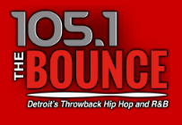 Media Confidential: Detroit Radio: WMGC Making Wishes Come True