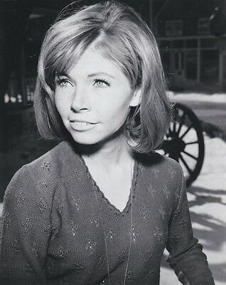 LA CALDERA DEL DIABLO - PEYTON PLACE (1964-1969)