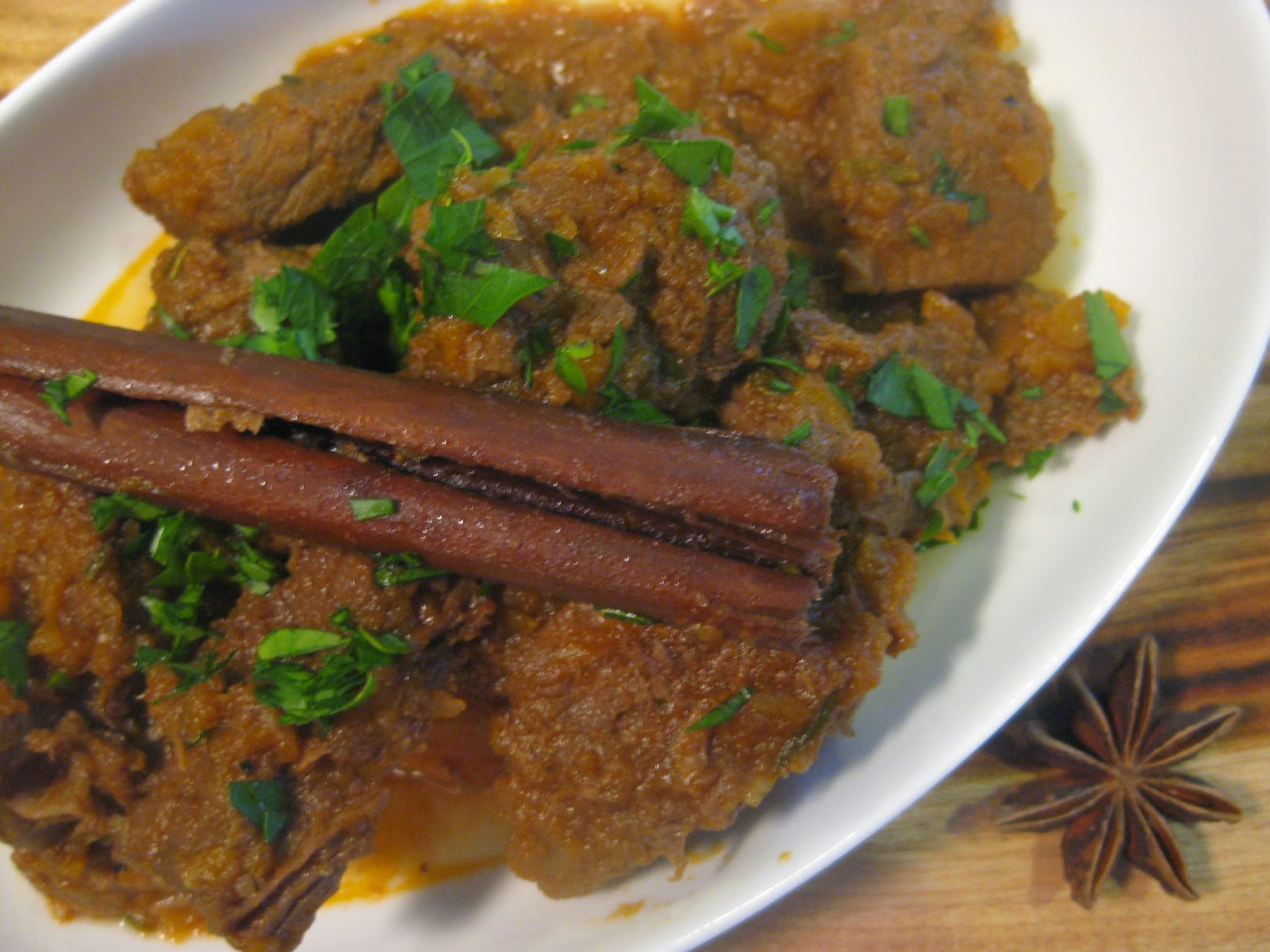 My Thermomix Kitchen - Blog for healthy low fat Weight Watchers ...