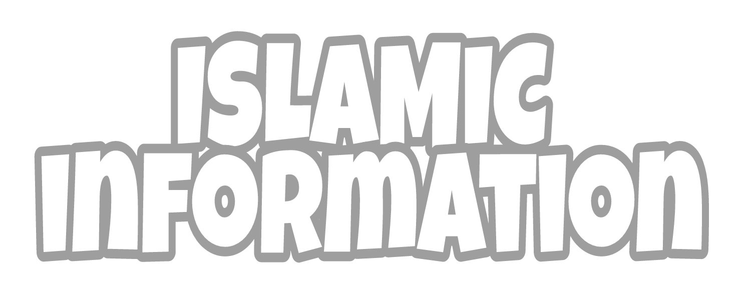 Islamic Information