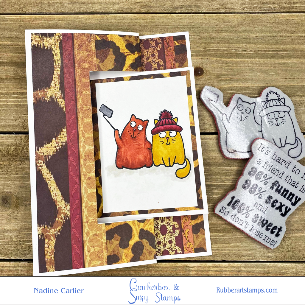 Easy To Make Flip Card Nadine Carlier easy-to-make-flip-card-nadine-carlier