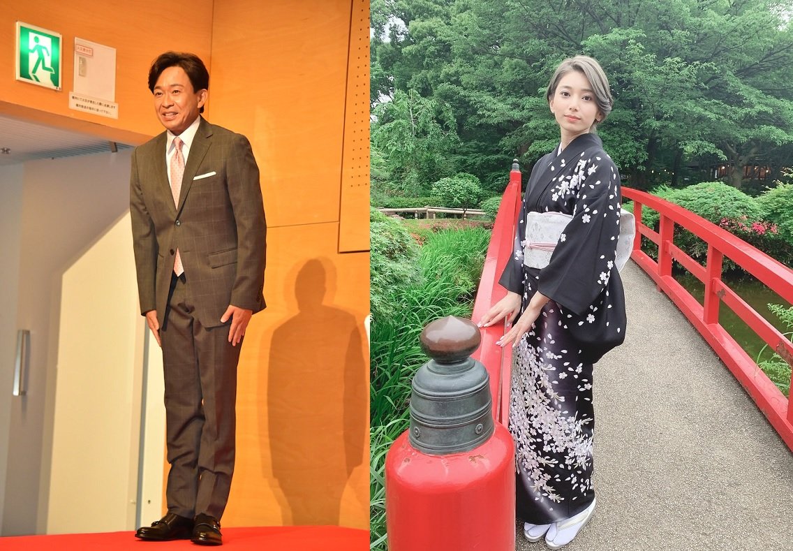 Uzakdoğu Postası: Ekim 2019