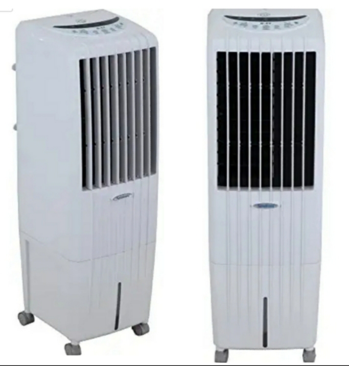Best Air cooler - 2020