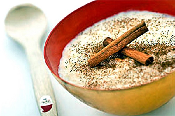 Our Finnish Adventure: Finnish Christmas Traditions / Finské vánoční ...