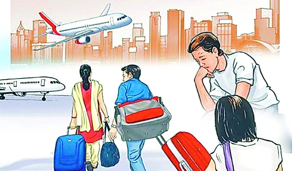 South Korea's Condition is Fulfilled. All preparations have been ...