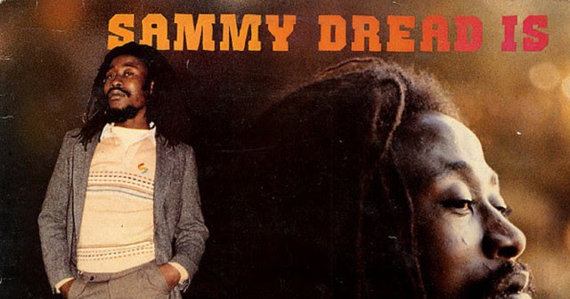 ROOTS REGGAE MAIOR ACERVO DE REGGAE DA INTERNET: Sammy Dread - Mr ...