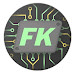 FK Kernel Manager – for all devices Kernels - dlandroidapkmb