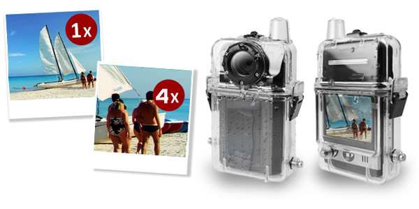 KACA MATA TEMBUS PANDANG DAN KAMERA PENGINTAI: PUSAT PEMASARAN KACAMATA ...