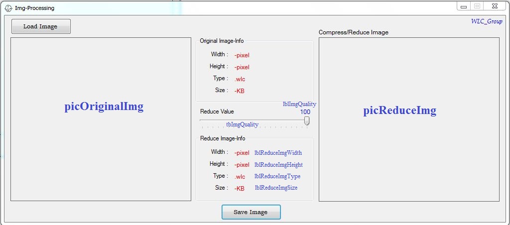 January 2017 | WLC_Programming Knowledge
