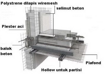 Desarrollo y Defensa: ¿Qué es el sistema Emmedue?