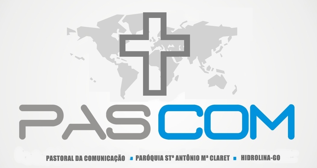 PASTORAL DA COMUNICAÇÃO : O QUE É A PASCOM?