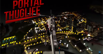 Portal TL ©: PACK DE MODS