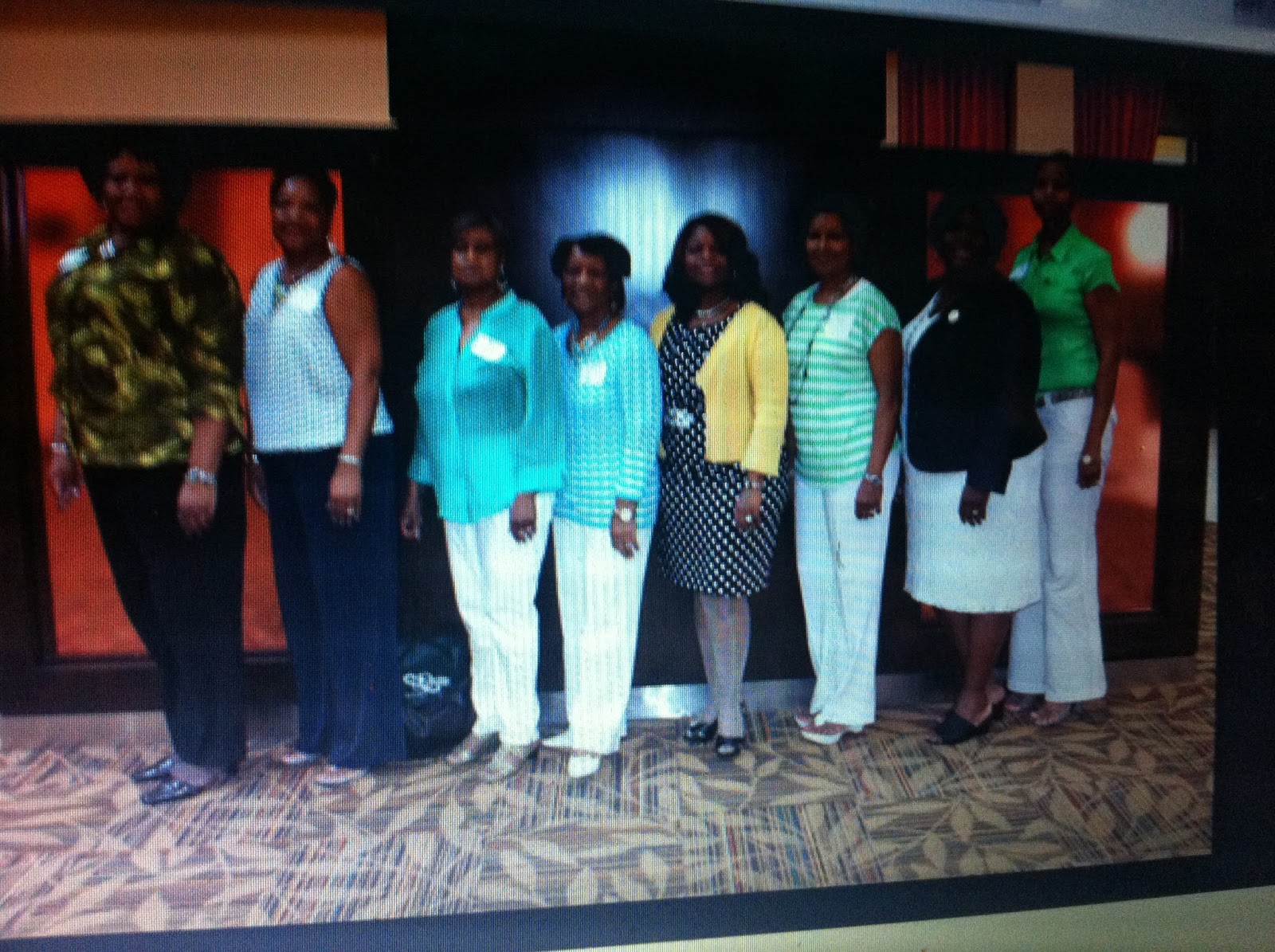 THE BLACK SOCIAL HISTORY:: BLACK SOCIAL HISTORY : AFRICAN AMERICAN ...