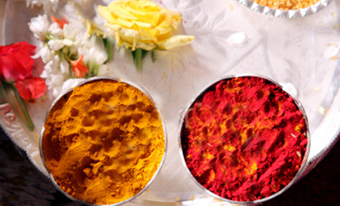 The Pervin Rao's Post: June 2013