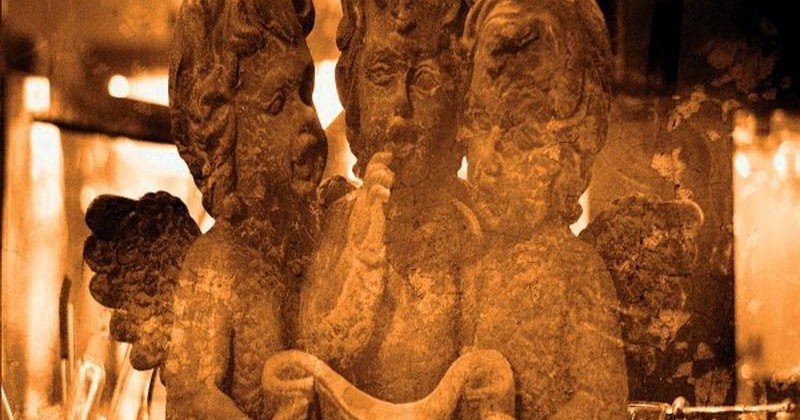 Freakhouse - This Is A War (lyric video) - ROCKA ROLLA