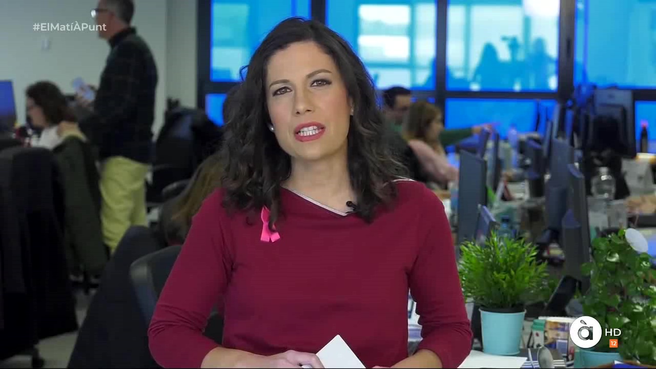 El Baúl de las Famosas: Clara Castello-Maria Fuster-Majo Sellens-Silvia ...