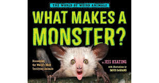 Kids Talk Kid Lit: The Power of the Picture Book: Kurt Stroh