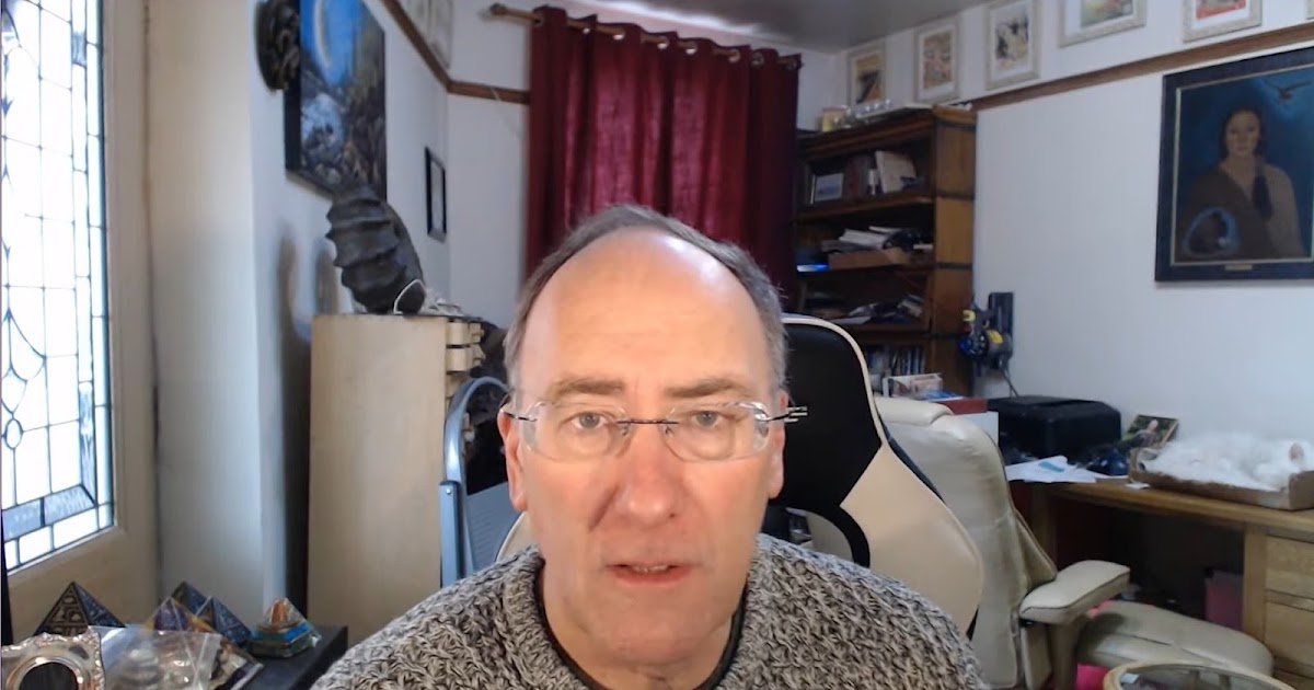 SIMON PARKES, UPDATE VOM 1.MÄRZ 2021 ~ Kongseb SIMON PARKES, UPDATE VOM 1.MÄRZ 2021 ~ Kongseb