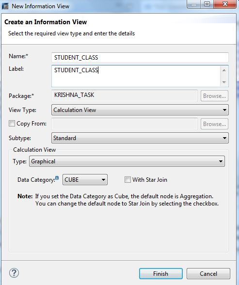 SAP HANA Central How To Find Average In Calculated Column Using Calculation View In SAP HANA sap-hana-central-how-to-find-average-in-calculated-column-using-calculation-view-in-sap-hana
