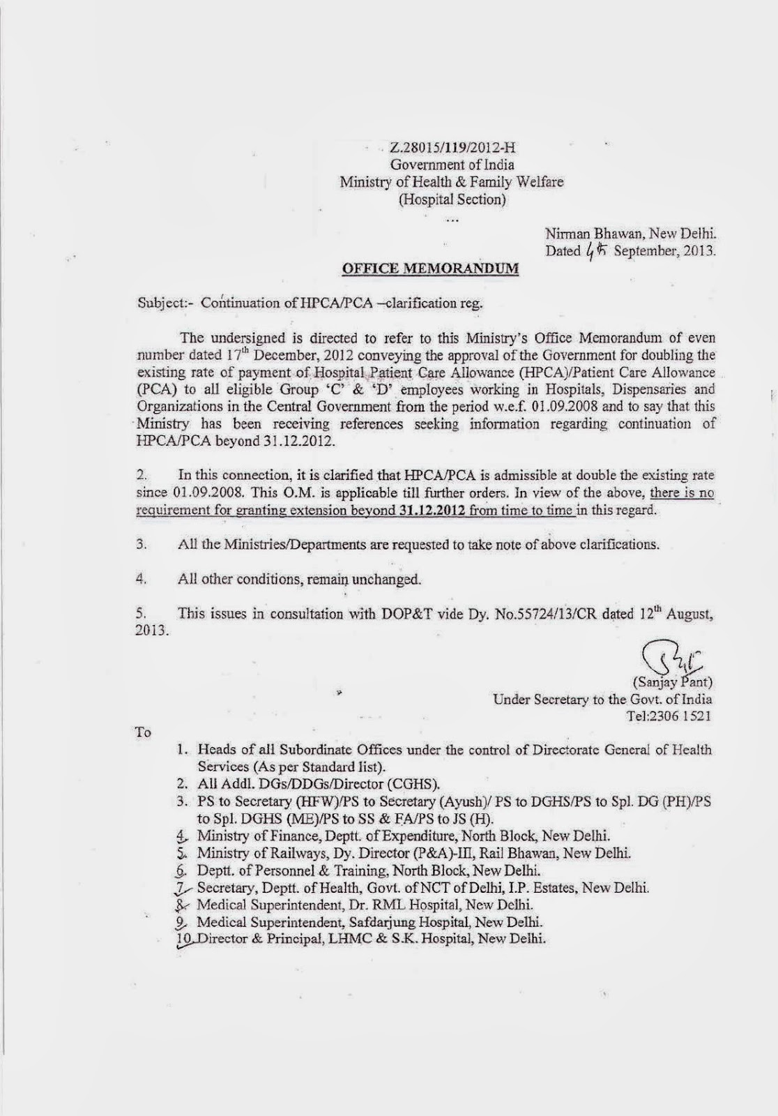 Ja 13 Lister Over Letter To Hr Requesting For Housing Allowance I ja-13-lister-over-letter-to-hr-requesting-for-housing-allowance-i