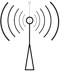 Simbol-Simbol Jaringan komputer ~ Eky | SMK Negeri 7 Kendal