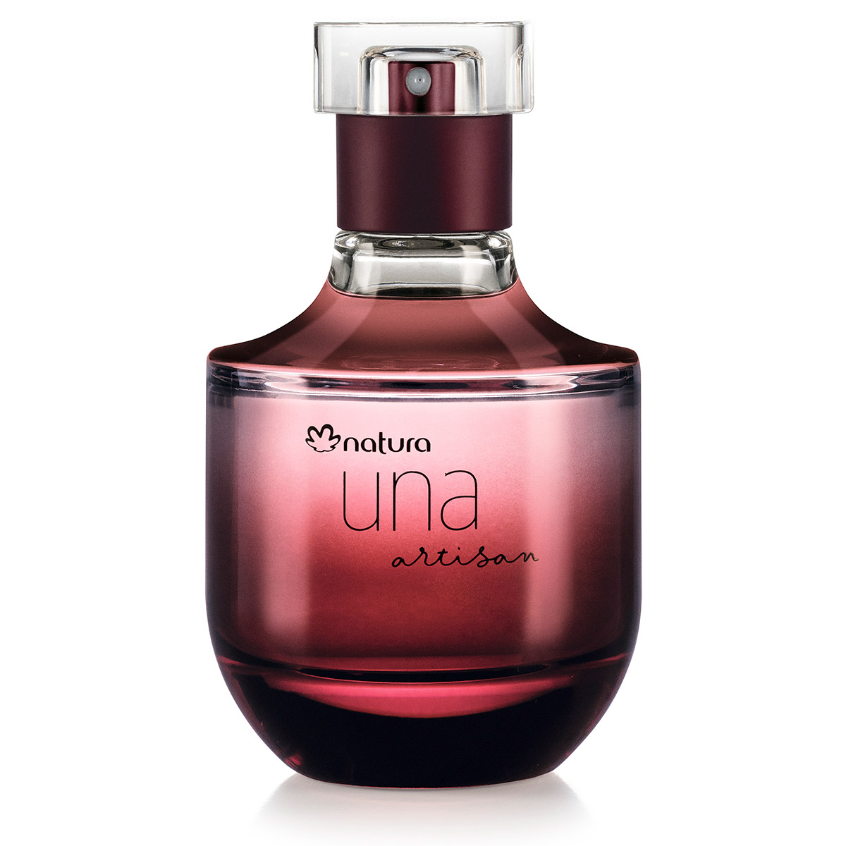Alquimia dos Perfumes: RESENHA: UNA ARTISAN- NATURA
