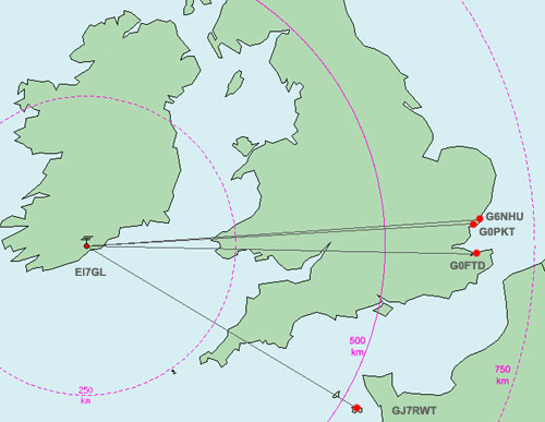 EI7GL....A diary of amateur radio activity: QRSS signals from the UK ...