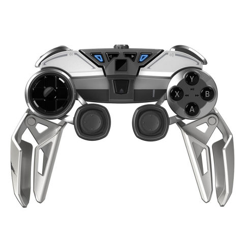 8 Gaming Controller Terbaik 2017 | ADR Site | Informasi Dan Tutorial ...