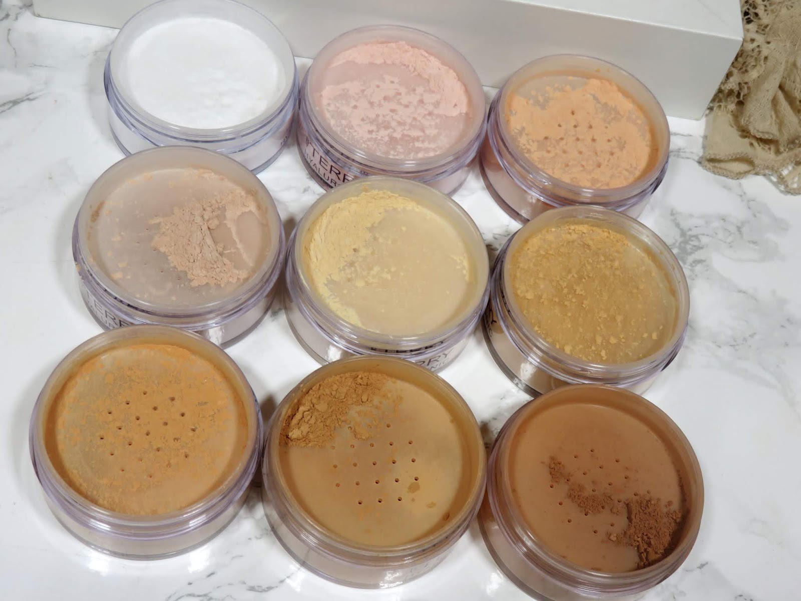 | Review | By Terry Hyaluronic Hydra Powder & Tinted Hyaluronic Hydra ...