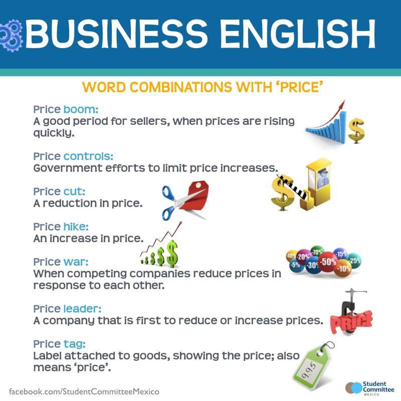 English Honori Garcia Business Vocabulary english-honori-garcia-business-vocabulary
