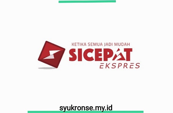 Sicepat Express; Pemilik dan Profil Perusahaan - Syukronse.my.id