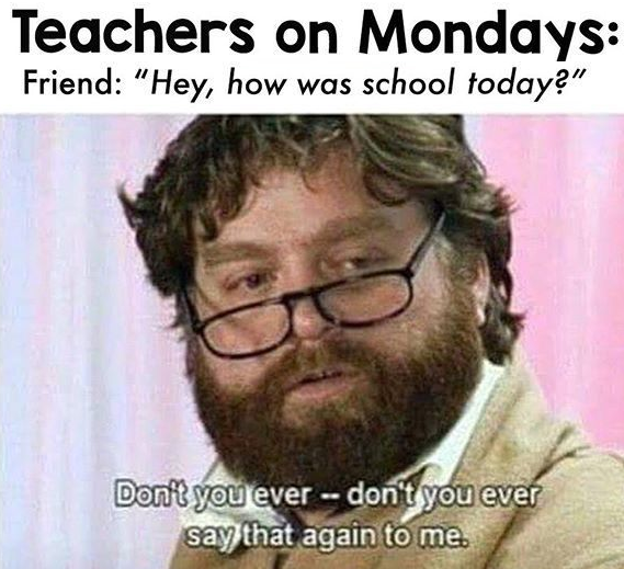 Hagaberg Stuff 3 New Google Forms Quizzes Hagaberg Stuff 3 New Google Forms Quizzes