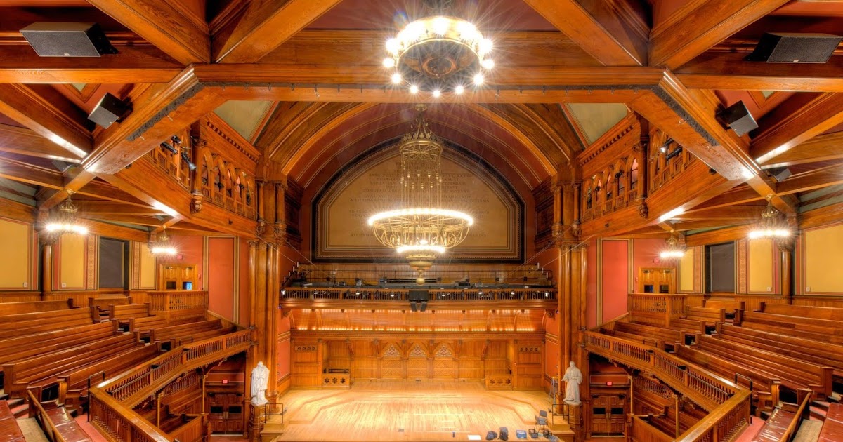 SleuthSayers: Mr. Holbrook & Mr. Twain