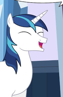 Equestria Daily - MLP Stuff!: Comic: Sweet Benefits / Faint of Heart ...