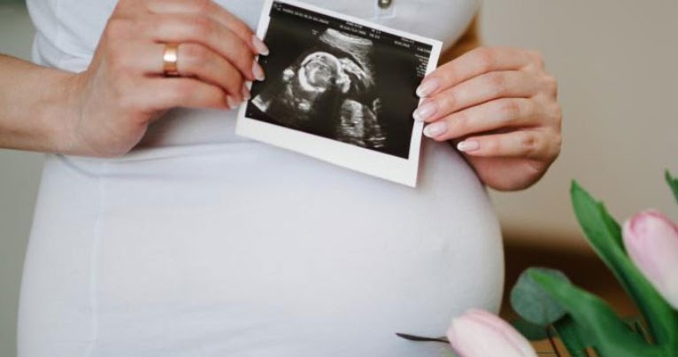 24 weeks fetal development From pregnancy. | Women and children