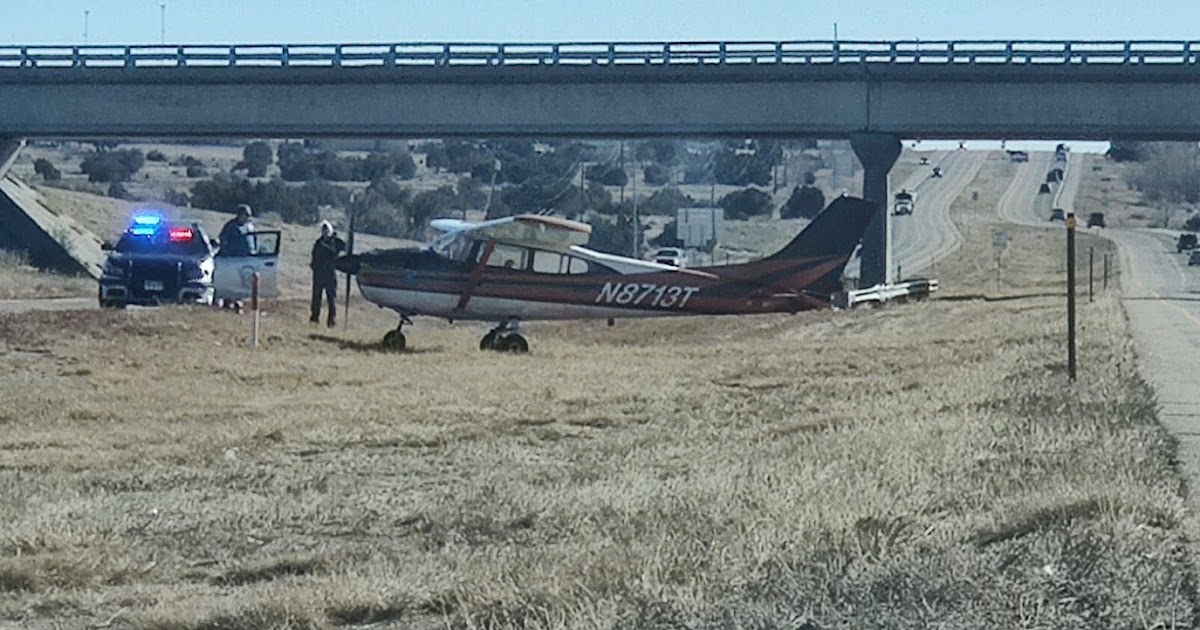 Kathryn's Report: Cessna 182C Skylane, N8713T: Incident occurred ...