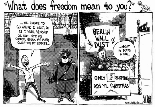 shawn drawn: All fall down