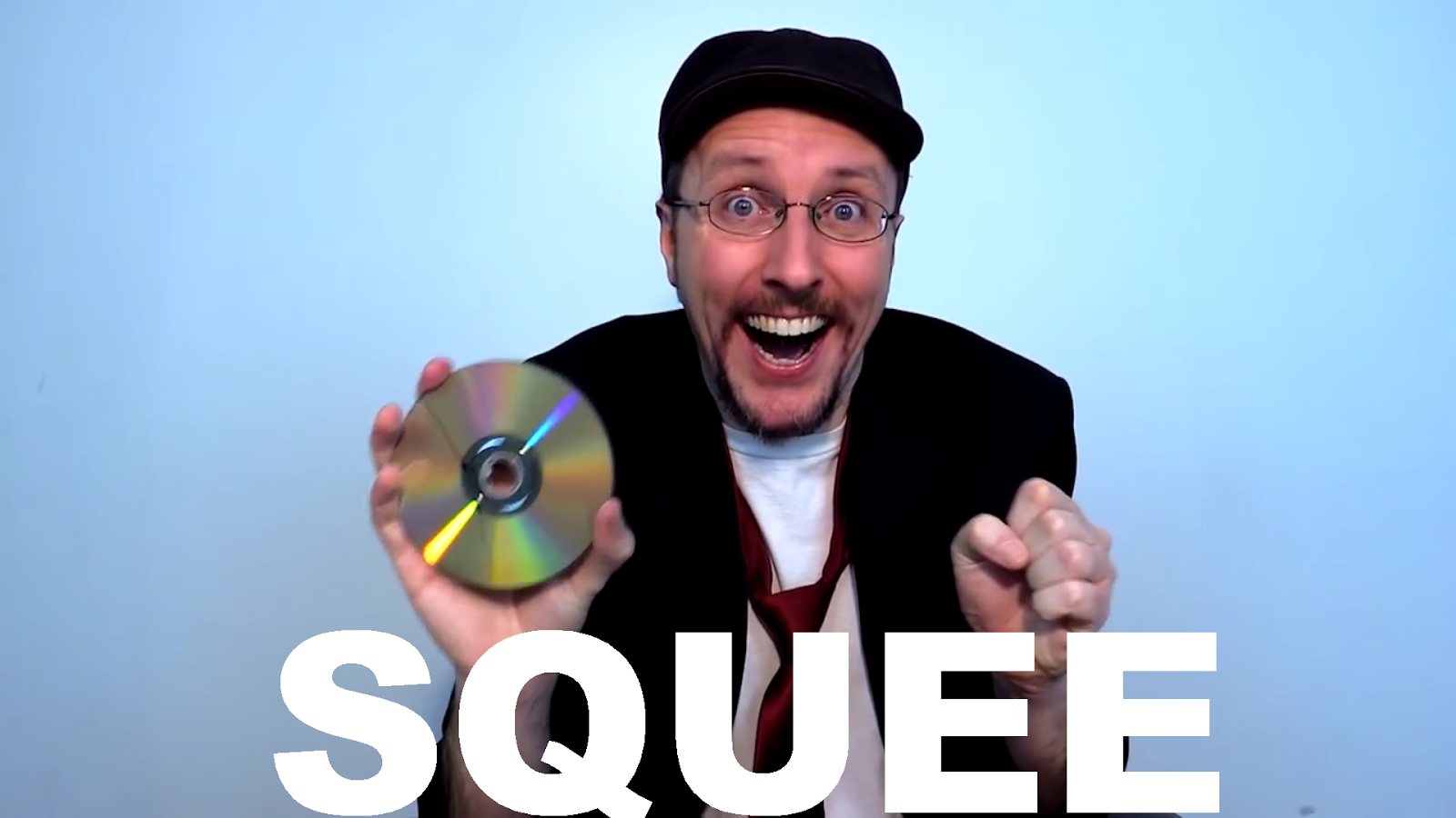 ZC-Infinity Reviews: Plug n Play Game Corner: Star Wars The Original ...