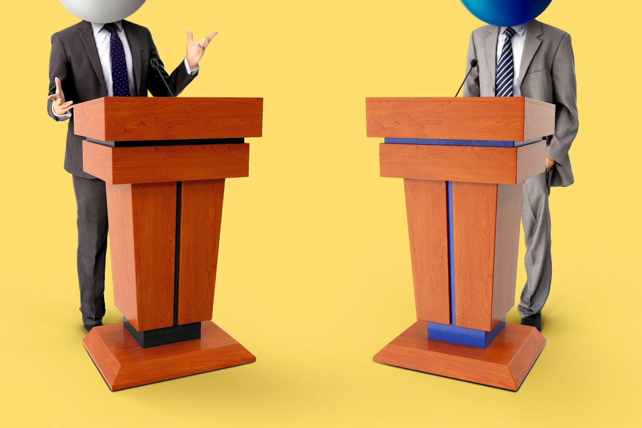 What One Debate Question Would You Ask Each Candidate what-one-debate-question-would-you-ask-each-candidate