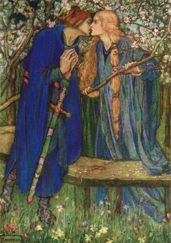 Tracey-anne's Blog: Beltane, May day lore