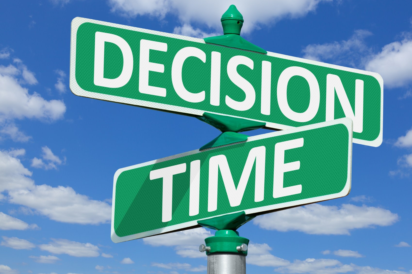 Mike s Mets Decisions Decisions mike-s-mets-decisions-decisions