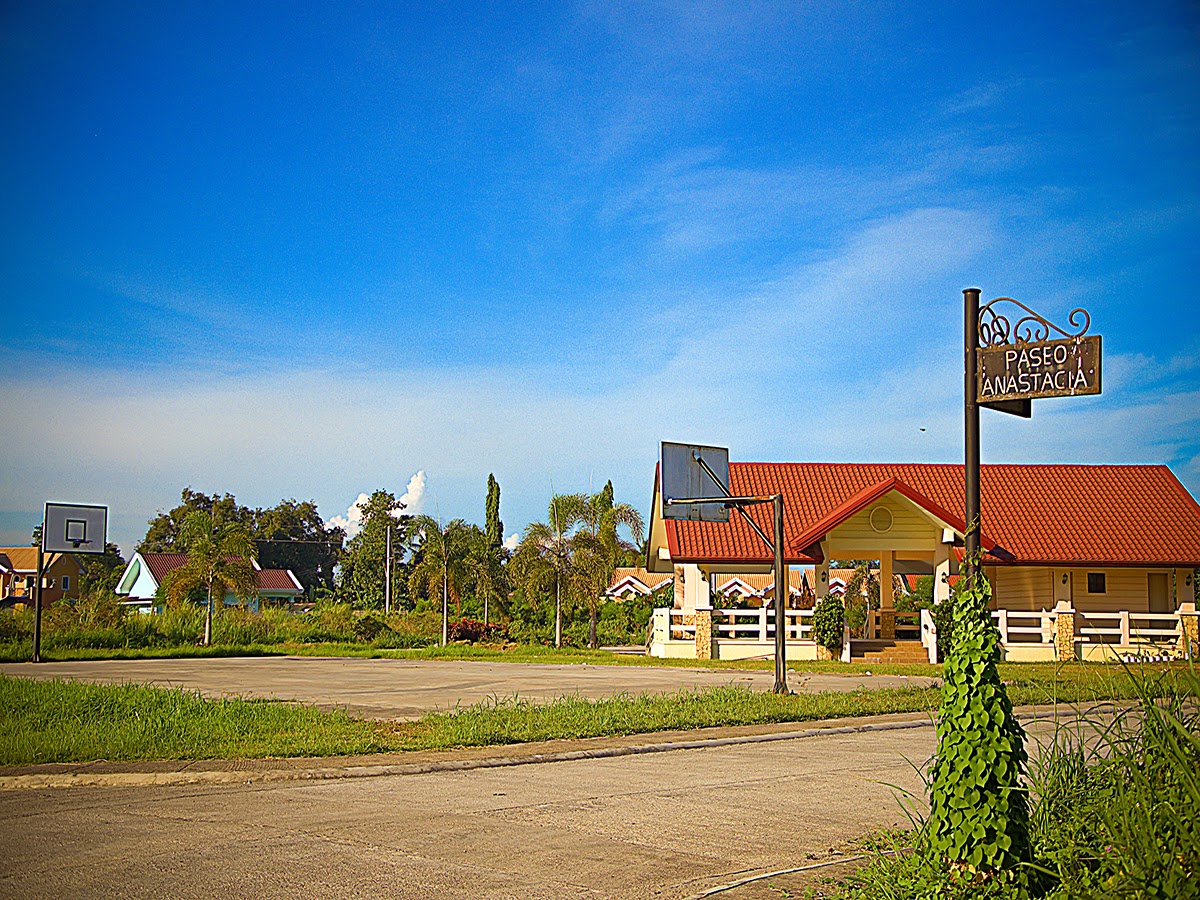 Antoine Jon Photography