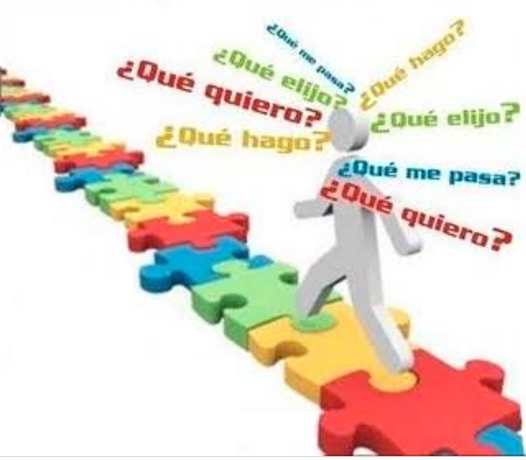 PEDAGOGÍA_UNAM: La orientación educativa: ¿Qué es y por qué es ...