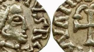 Stones of Seers: Esoteric Artifacts