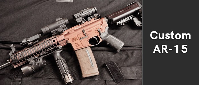 custom-ar15
